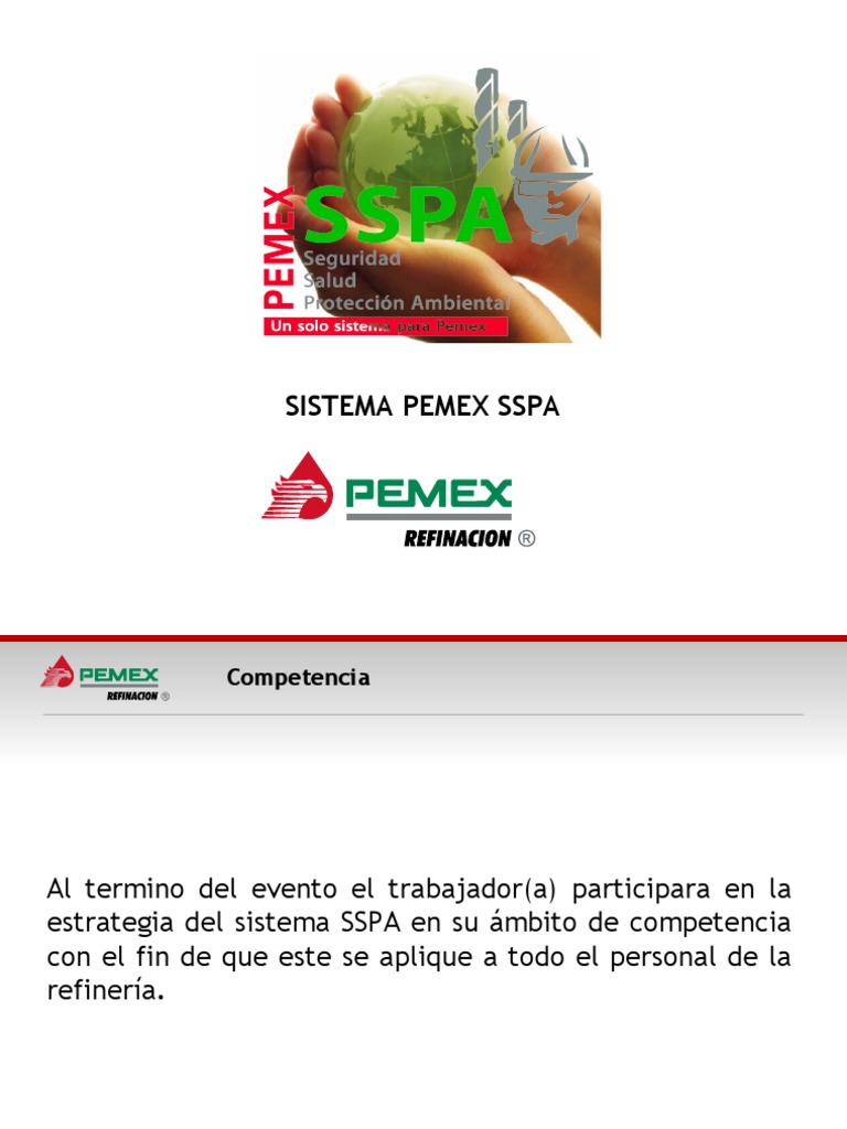Curso Sspa 2010 Fin | PDF | Comunicación