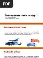 GATT and WTO Trade Rounds | PDF | World Trade Organization | General ...