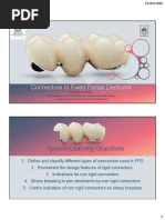 RPD Framework Try in | PDF | Dentures | Dentistry Branches