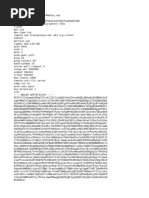 Free VPN - 100% Free PPTP and OpenVPN Service Config | PDF | Virtual ...