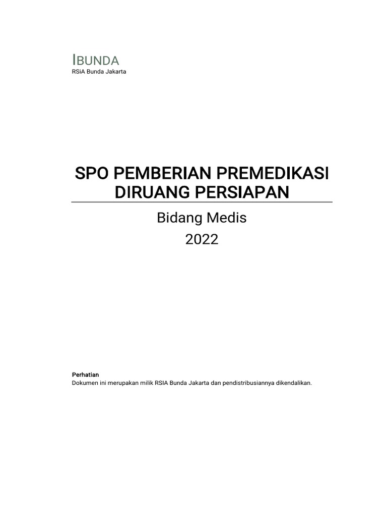 Spo 1 | PDF