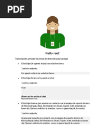 Formato de Informe 8D Editable | PDF | Business