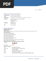 The Golden Book of Chemistry Experiments | PDF