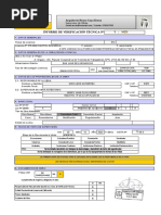 Formato R1 Sat | PDF
