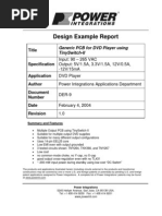 Nichicon Series Chart PDF | PDF | Capacitor | Electrical Equipment
