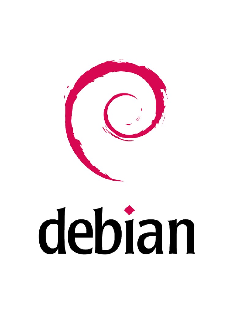Debian Reference - en | PDF | System Software | Computer Data