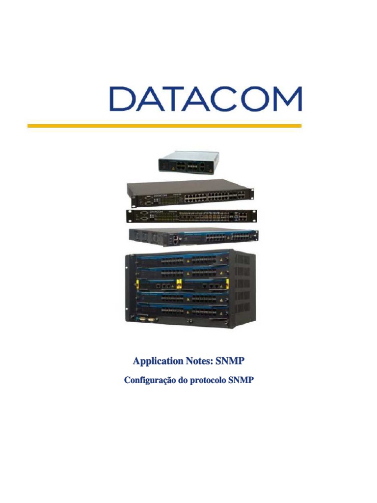 Dm2100 Oid | PDF | Tecnologia da Informação | Dados de computador