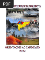 Modelo Fatd | PDF