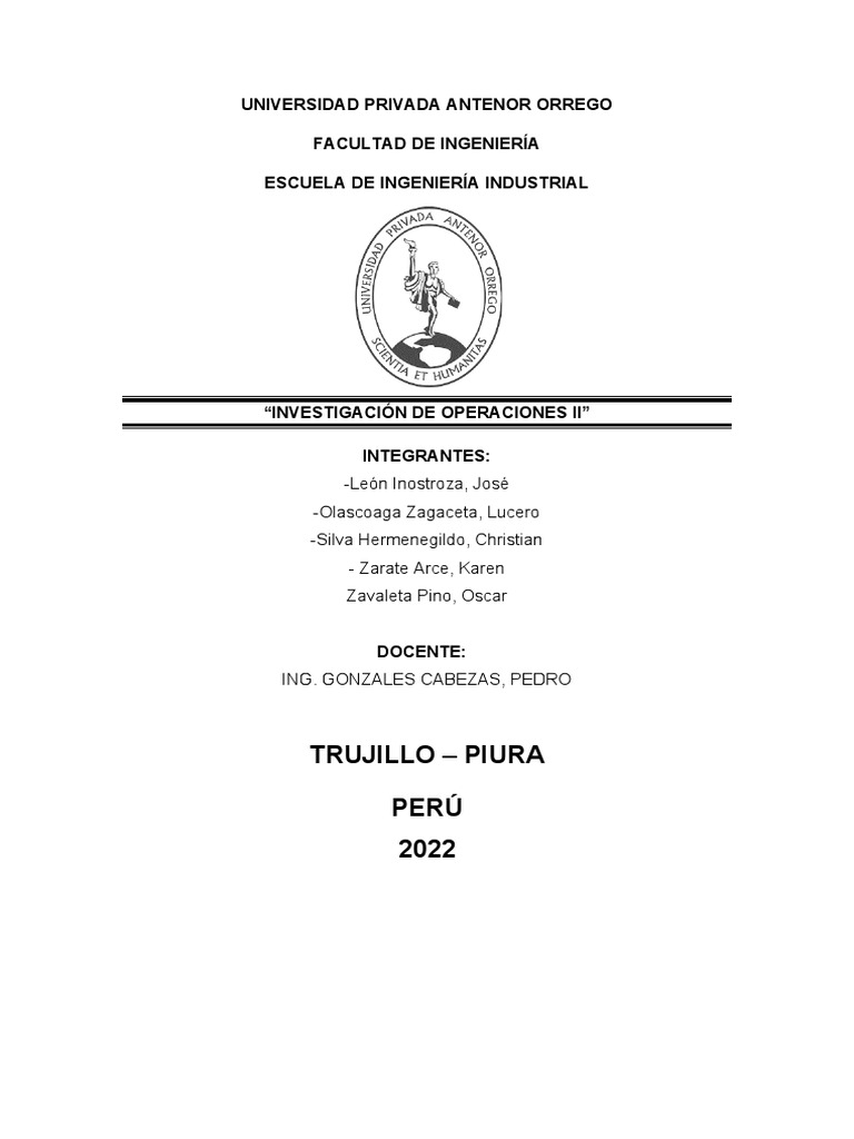 Ejercicios Ple | PDF | Función (Matemáticas)