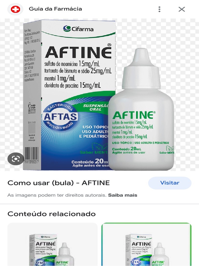 Aftine Bula - Pesquisa Google | PDF | Autoajuda