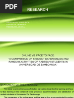 Teacher Reflection Form TRF 1 | PDF | Learning | Teachers