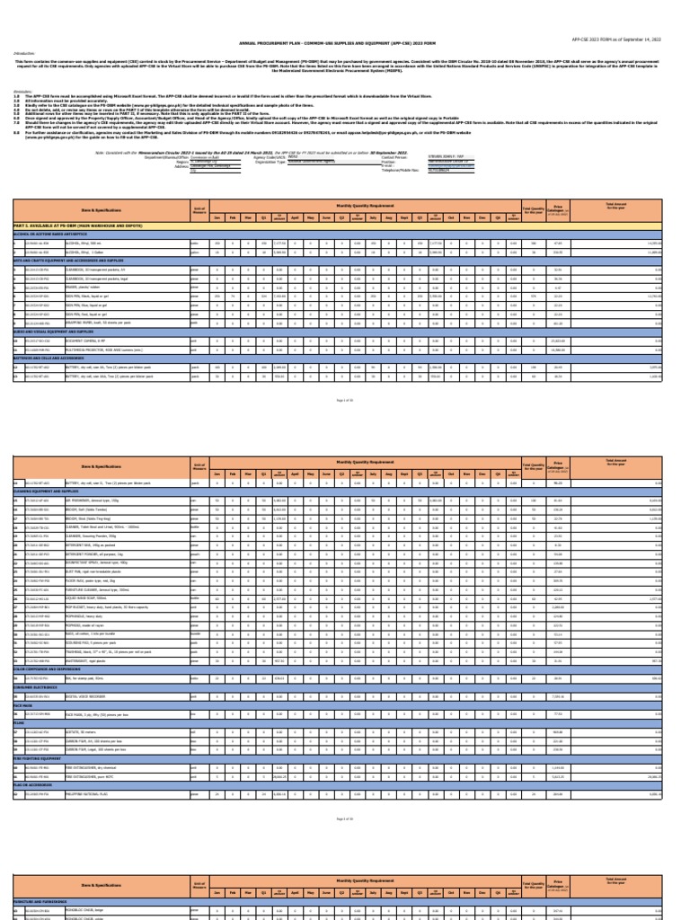 COA-RO9 APP CSE 2023 Form | PDF | Envelope | Printer (Computing)