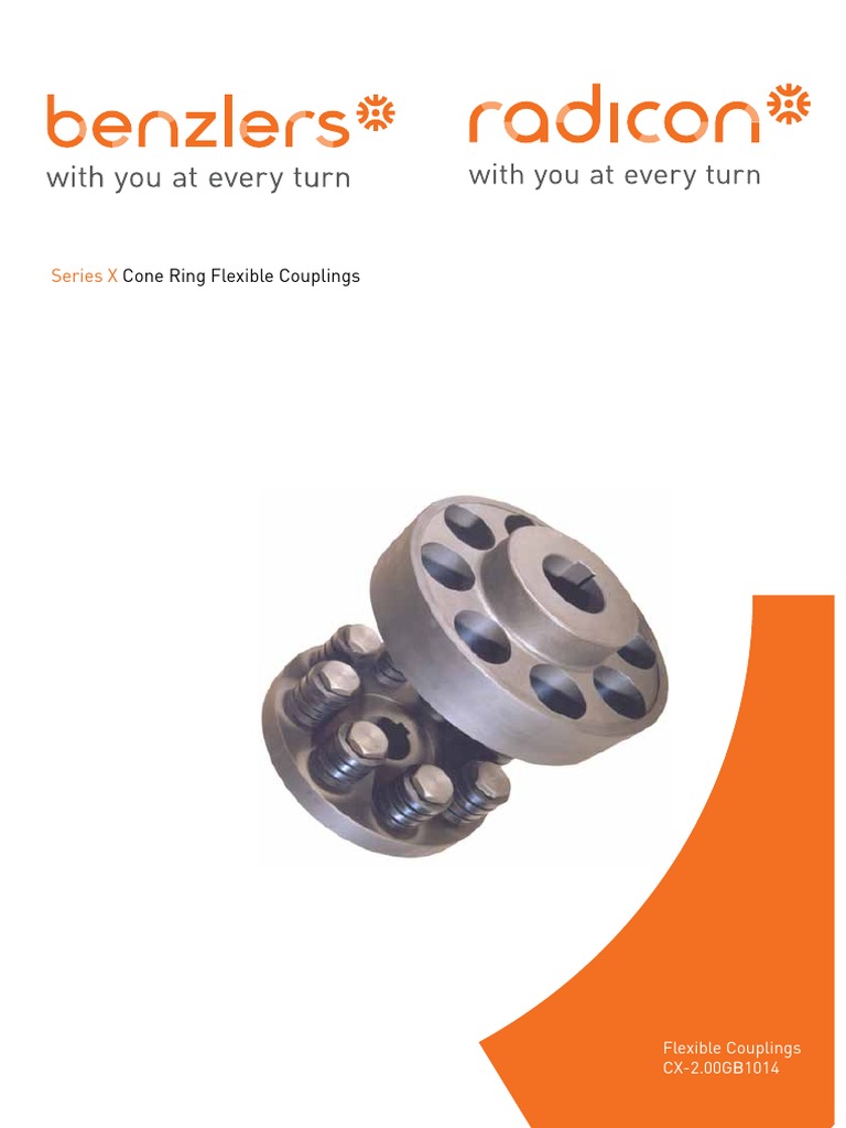 BR Cone Ring | PDF | Gear | Electric Motor