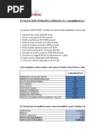 MEDUCA Tabla de 5 A 75 | PDF
