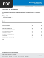 Collateral Underwriter Faqs | PDF | Real Estate Appraisal | Fannie Mae