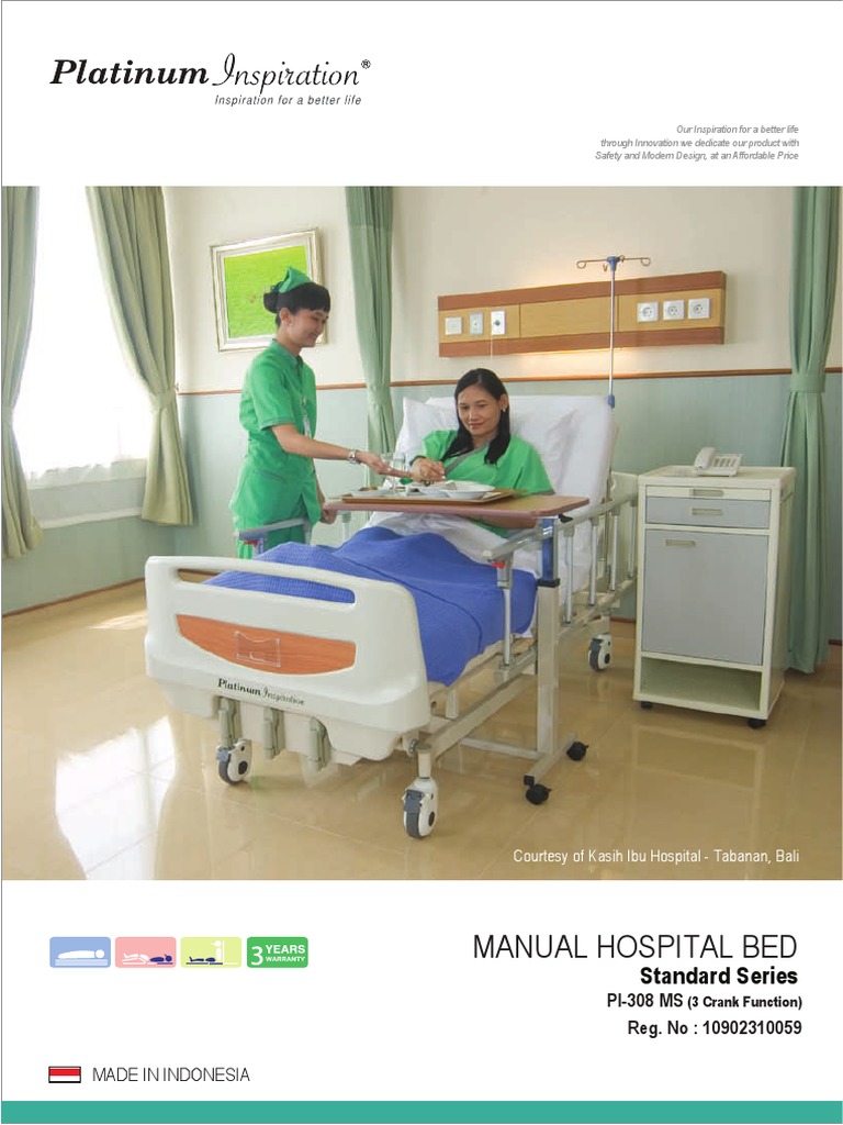 Pi 308 MS | PDF | Anti Lock Braking System | Vehicles