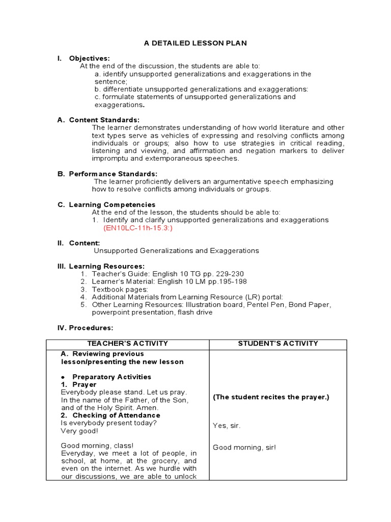 MS-Word_DLP_MULATO+ | PDF | Prayer | Learning