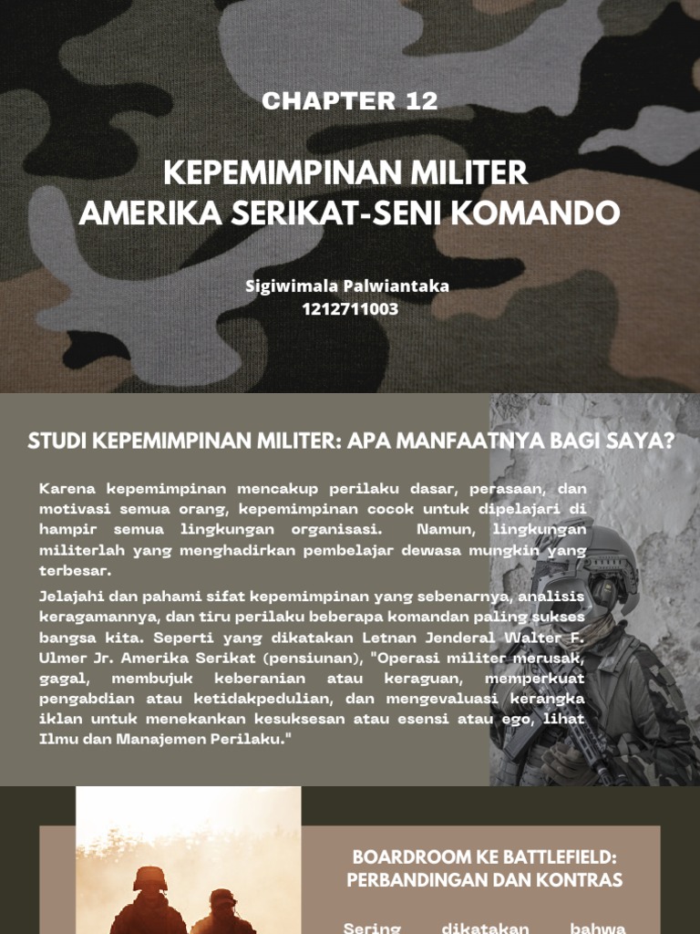 Sigiwimala P (Chapter 12 | PDF