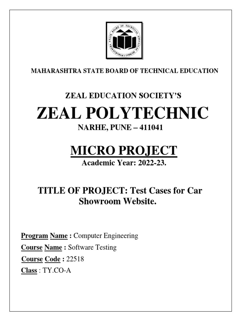 Ste MP Report | PDF | Software Testing | Cursor (User Interface) Ste MP Report | PDF | Software Testing | Cursor (User Interface)