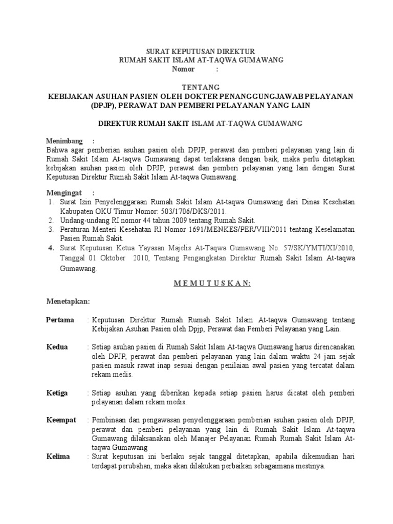 Pap 2.2. | PDF | Sains & Matematika