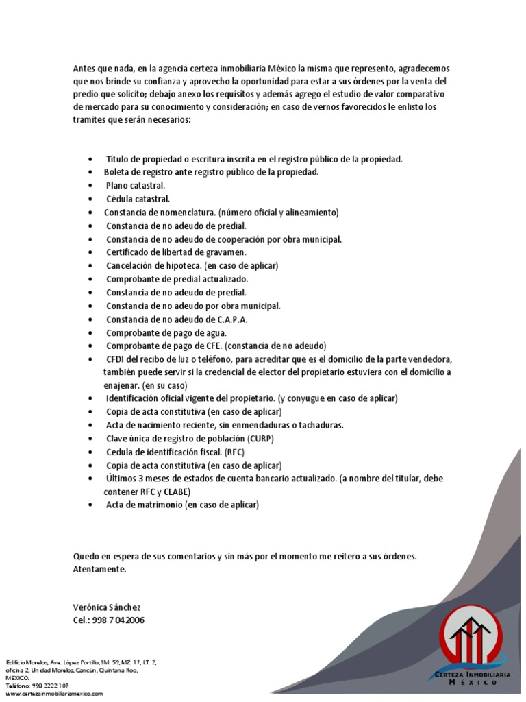 Check List. | PDF | Gobierno | Gobierno y personalidad