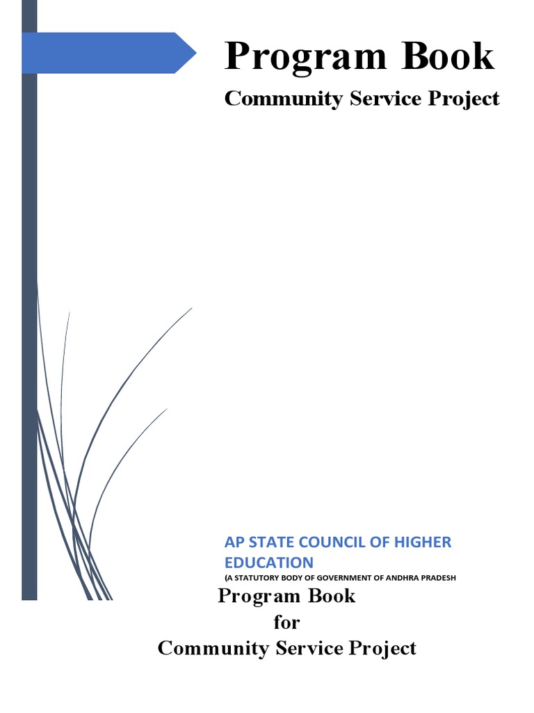 CSP Report | Download Free PDF | Diet (Nutrition) | Diet & Nutrition