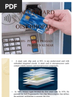 Verifone Error Codes | PDF | Personal Identification Number | Computing
