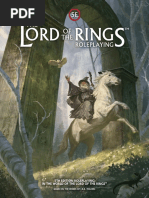 Rogue Trader - Core Rulebook | PDF