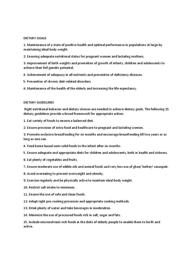 New Microsoft Word Document | PDF