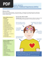 Down Syndrome Nursing Care Plan | PDF | Down Syndrome | Nervous System