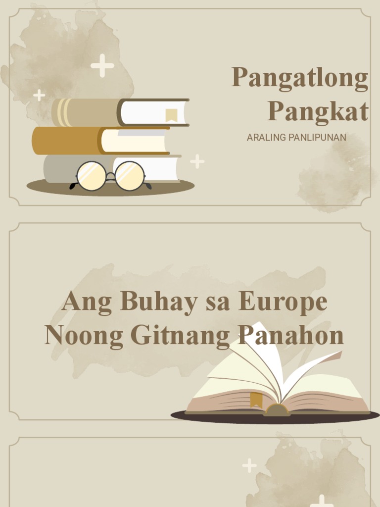 Generation of 27 | PDF