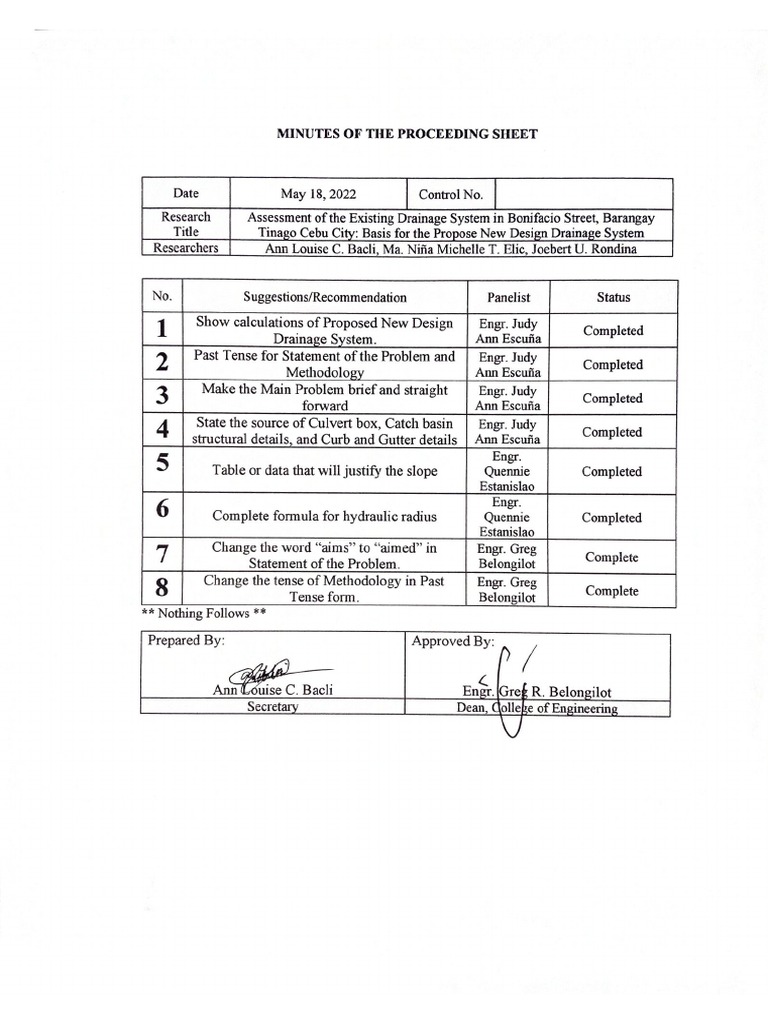 Hahay | PDF