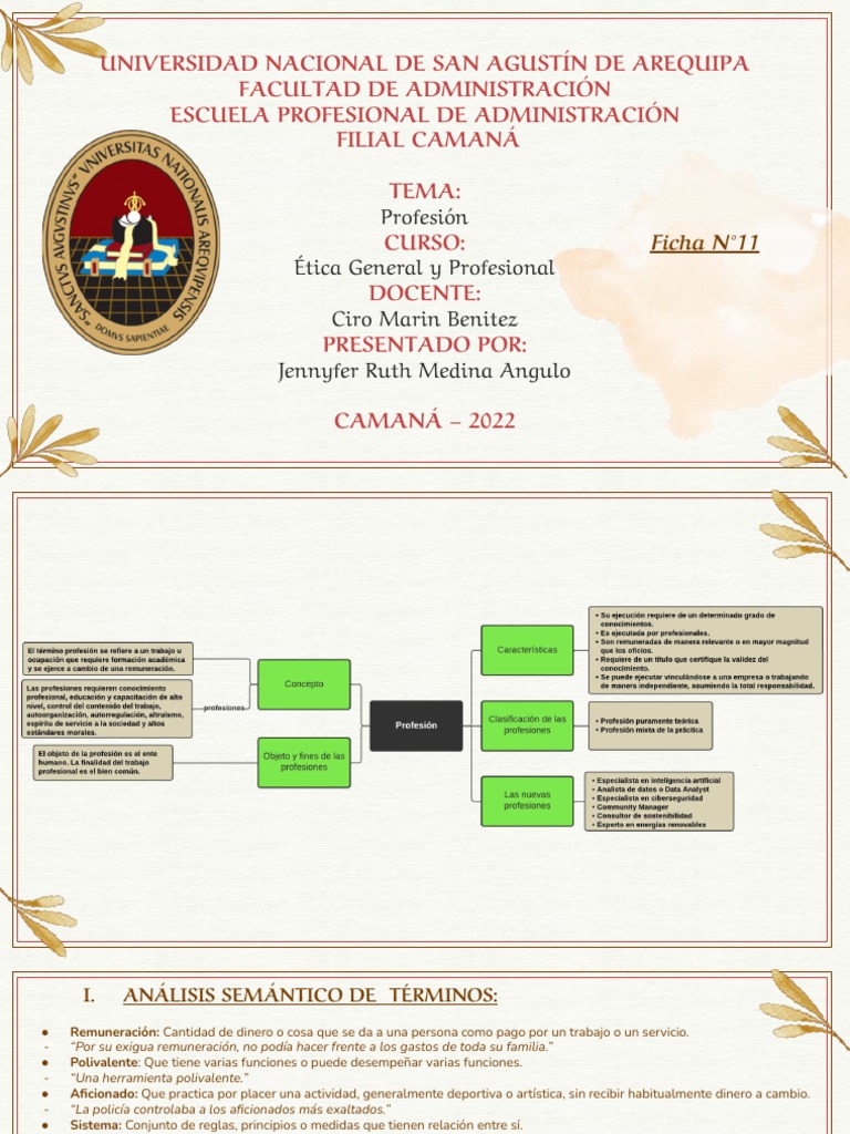 Ficha #11 | PDF | Economias