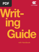 ACER Hast Sample Question Booklet 2023 | PDF | Thought | Reading ...