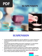 Aashto M 85-20 | PDF | Cement | Concrete