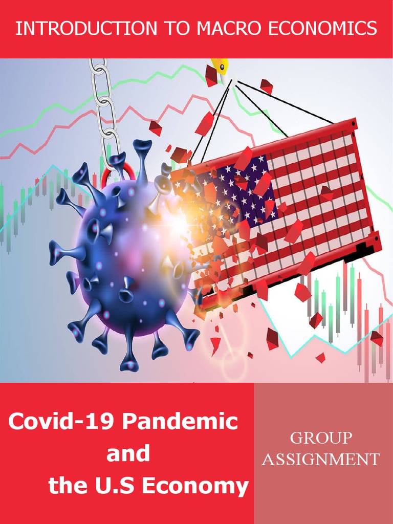 Intro To Macro Economics | Download Free PDF | Federal Reserve | Federal Funds Rate