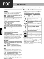 LG 32lf560u-Zb Ic BD559 | PDF | Cookie HTTP | Pantalla de cristal líquido