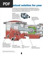 PWD Ramp Layout | PDF | Stairs | Building Engineering
