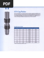 FP01 Data Sheet: FP01/S1/M/32/NC/S/77A-24D/ML/30 | PDF | Electrical ...