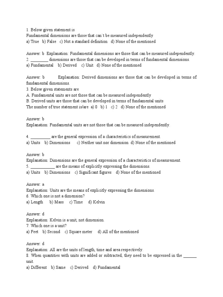 Process Calculations | PDF | Mole (Unit) | Molecules