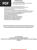 Lampiran Kurva Nellhaus | PDF