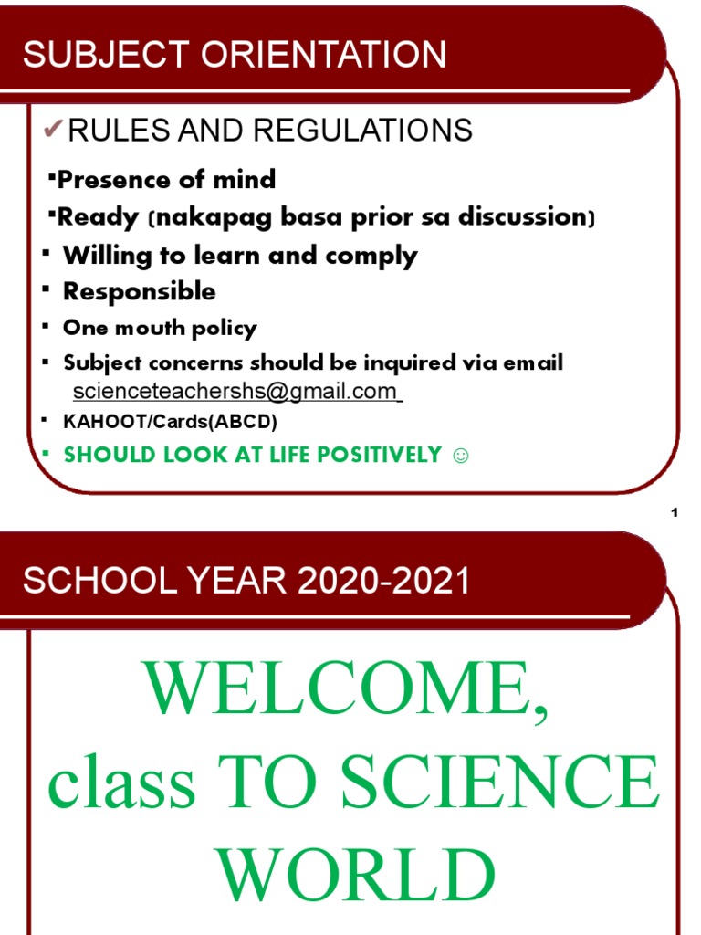 04 Lecture Animation | Download Free PDF | Endoplasmic Reticulum | Cell (Biology)