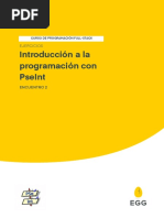 Actividad Práctica 11 - Ejemplos de Clase y Ejercicios Propuestos Usando Tinkercad. (01-10-22 ...
