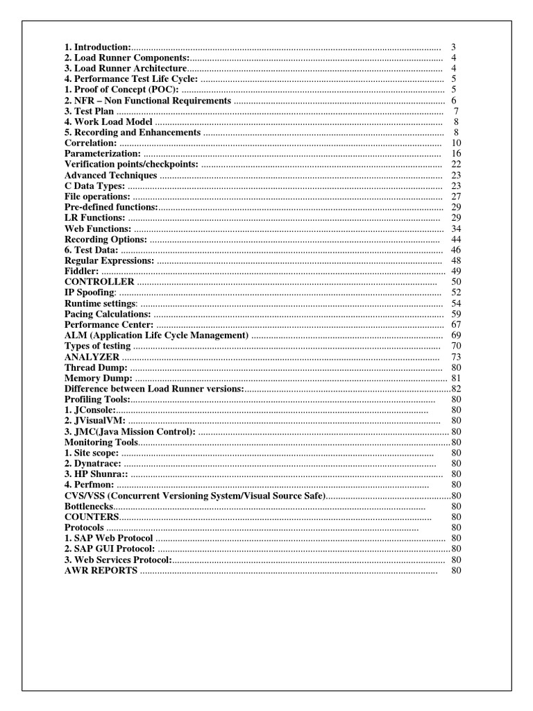 LR Material | PDF | Parameter (Computer Programming) | World Wide Web