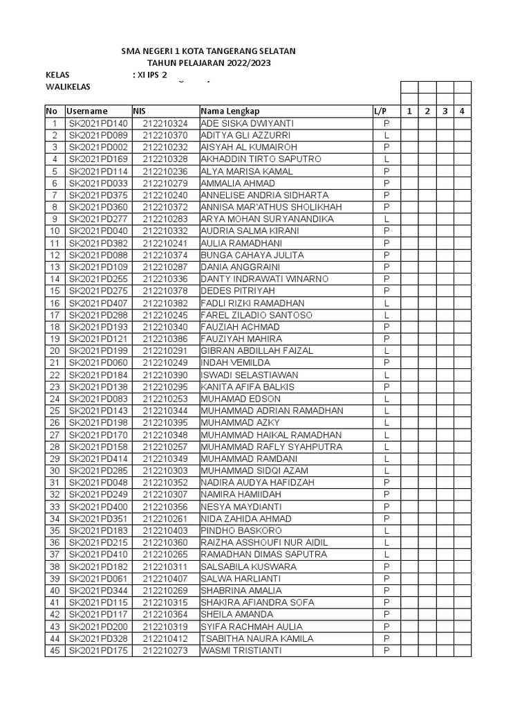 Formnil-Xi Ips 2 | PDF