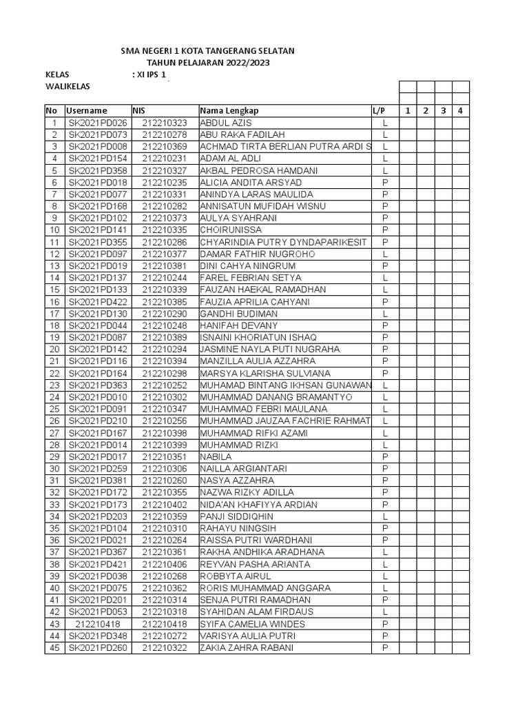Formnil-Xi Ips 1 | PDF