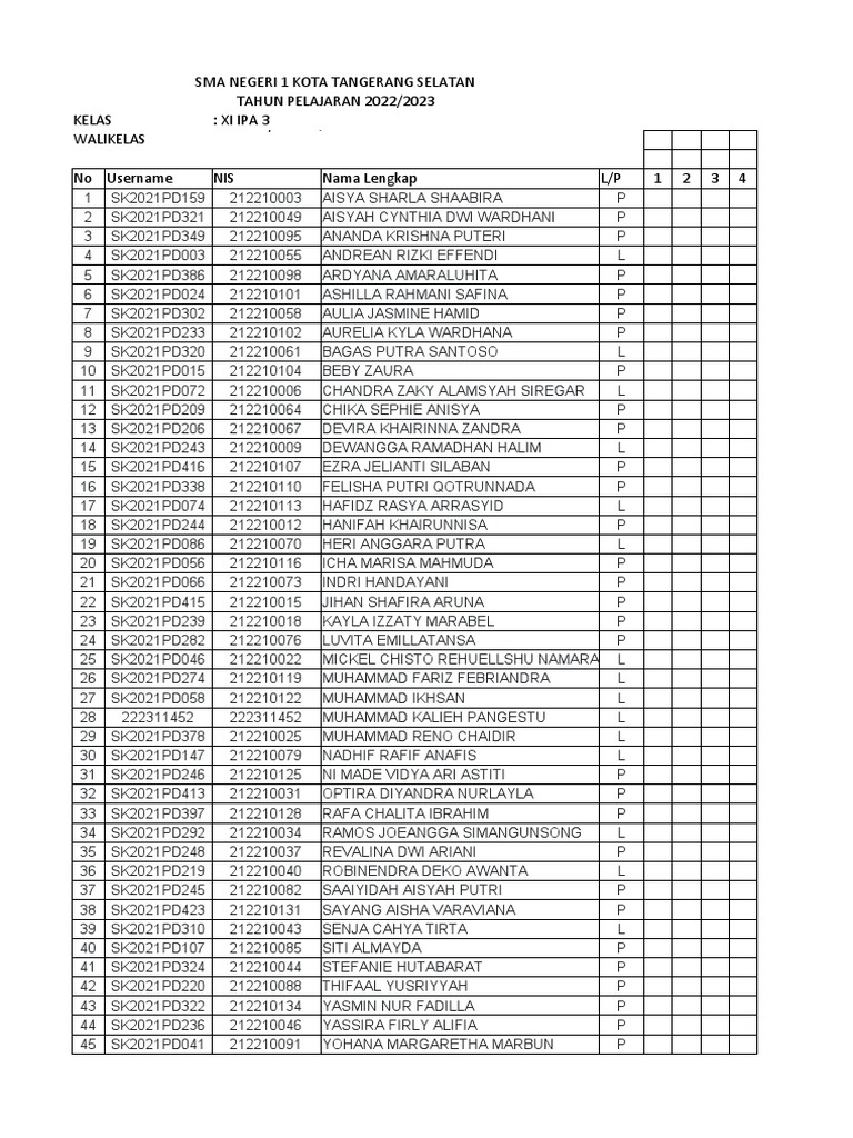Formnil-Xi Ipa 3 | PDF