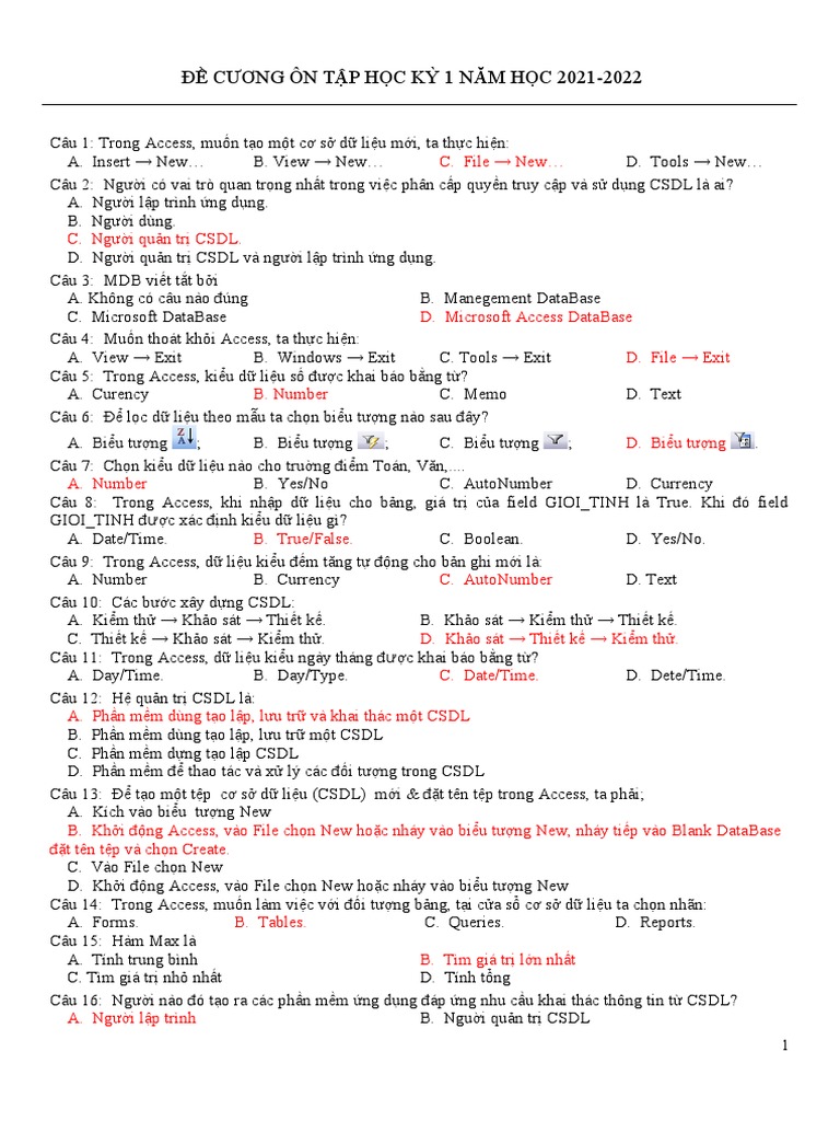 Tin 2 Pdf
