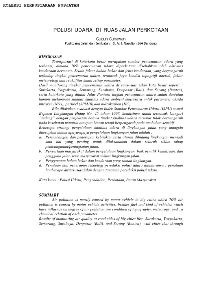 336-File Utama Naskah-1210-1-10-20181103 | PDF