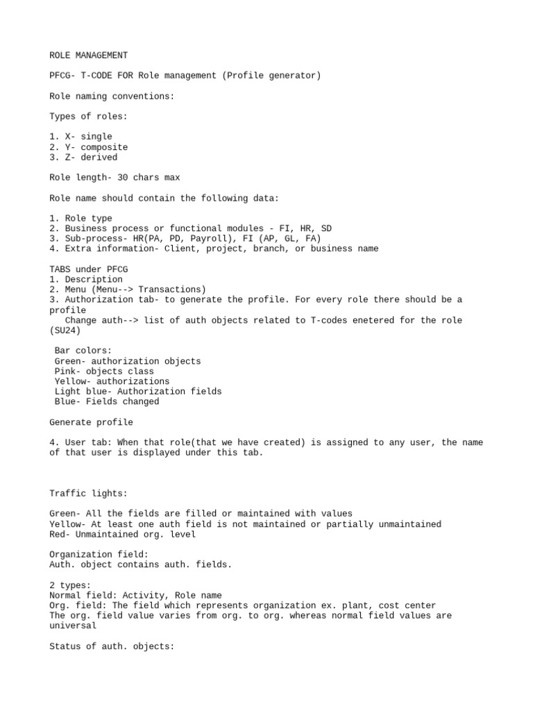 Learning Day 2 Pdf Computer Engineering Computer Science